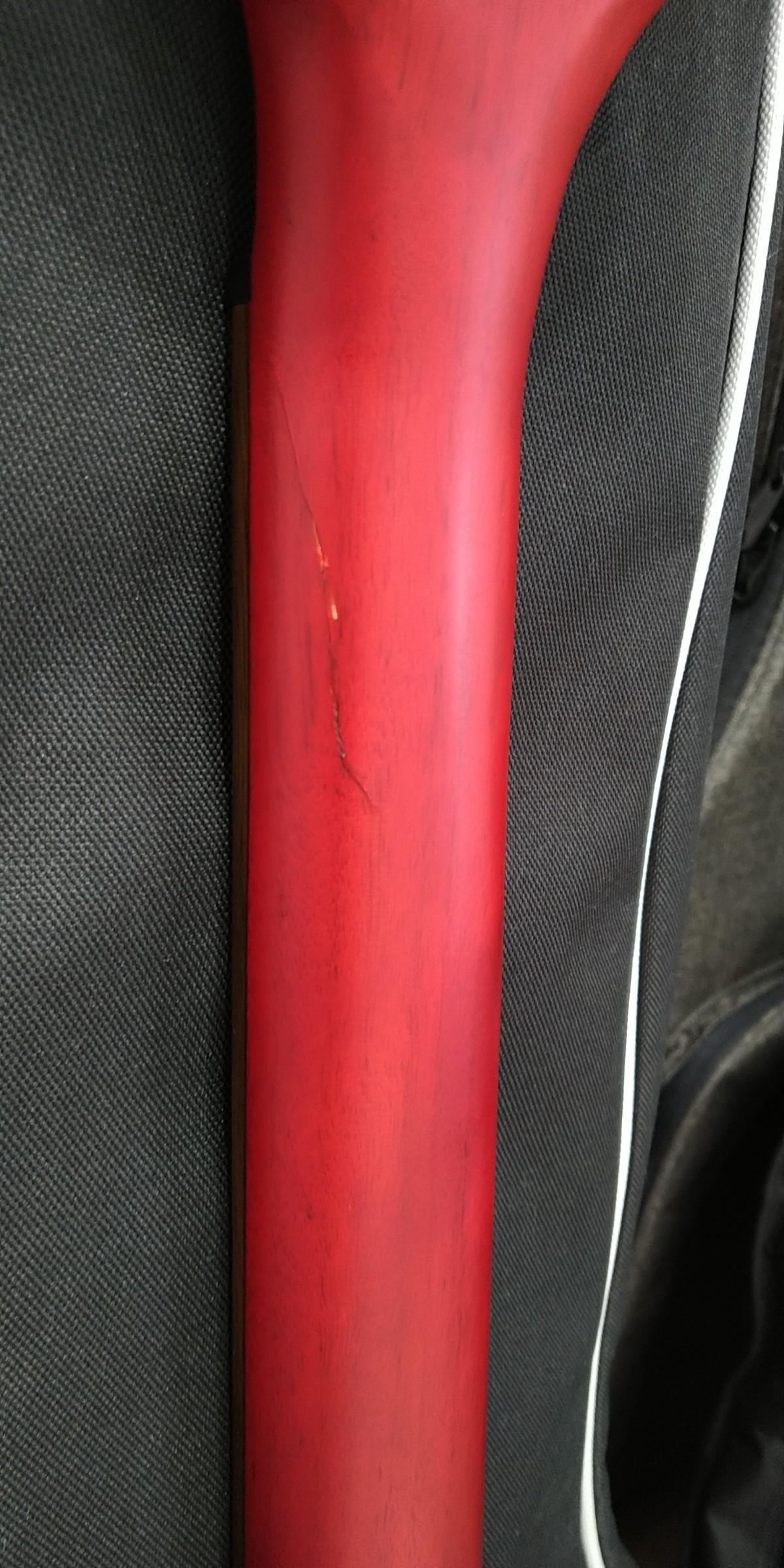 Epiphone Dot Studio WC｜SOUNDMART