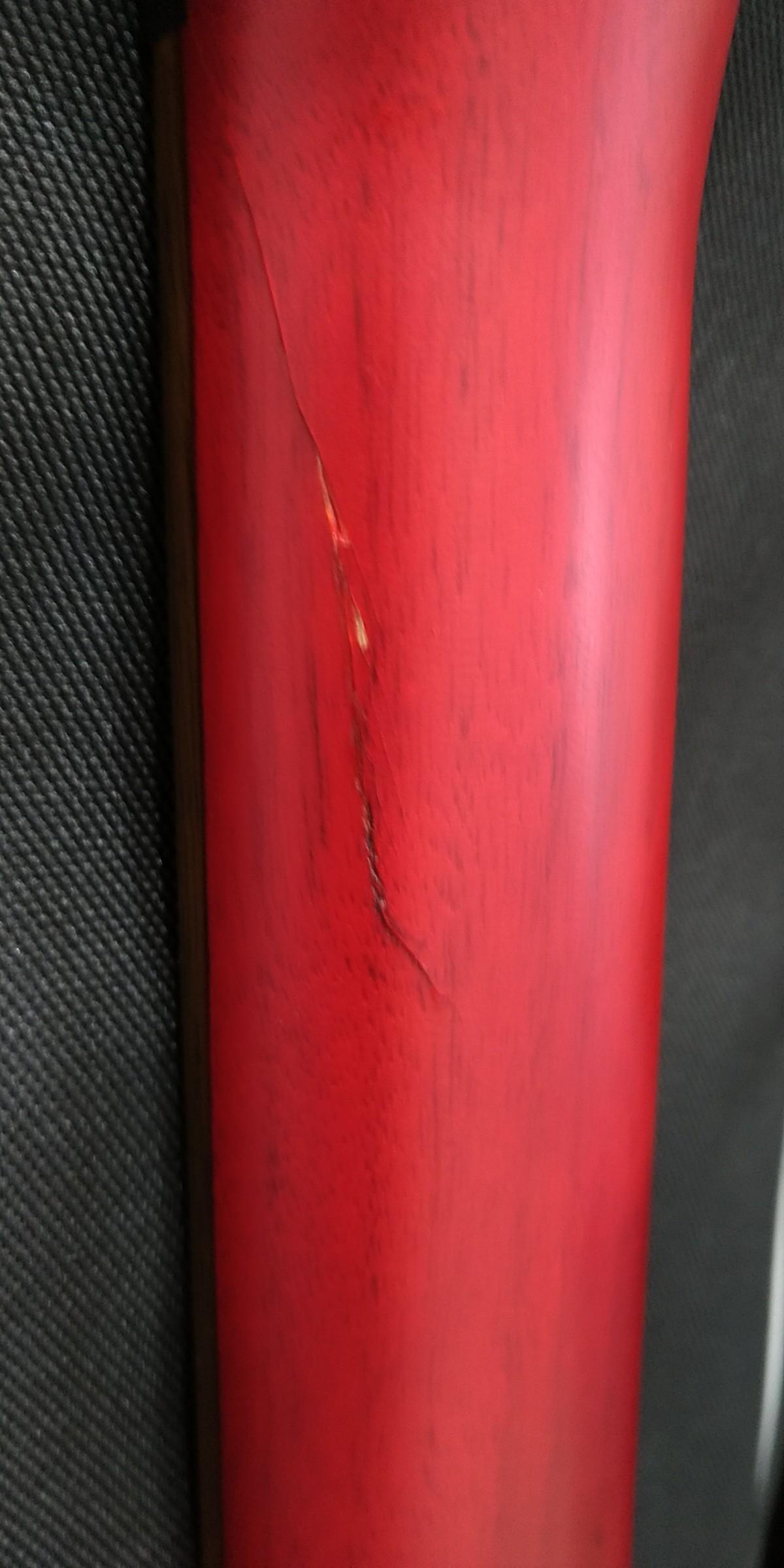 Epiphone Dot Studio WC｜SOUNDMART