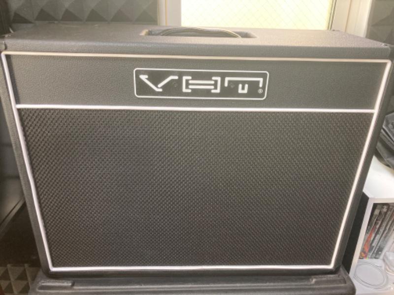 Special 6 212 Cabinet｜SOUNDMART