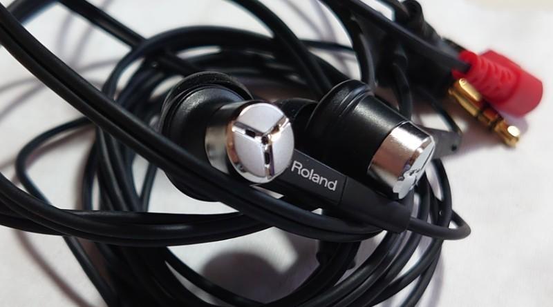 CS-10EM ASMR バイノーラルマイクロホンイヤホン｜SOUNDMART