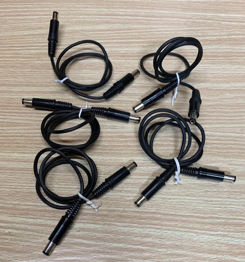 PD-9 Power Distributor｜SOUNDMART